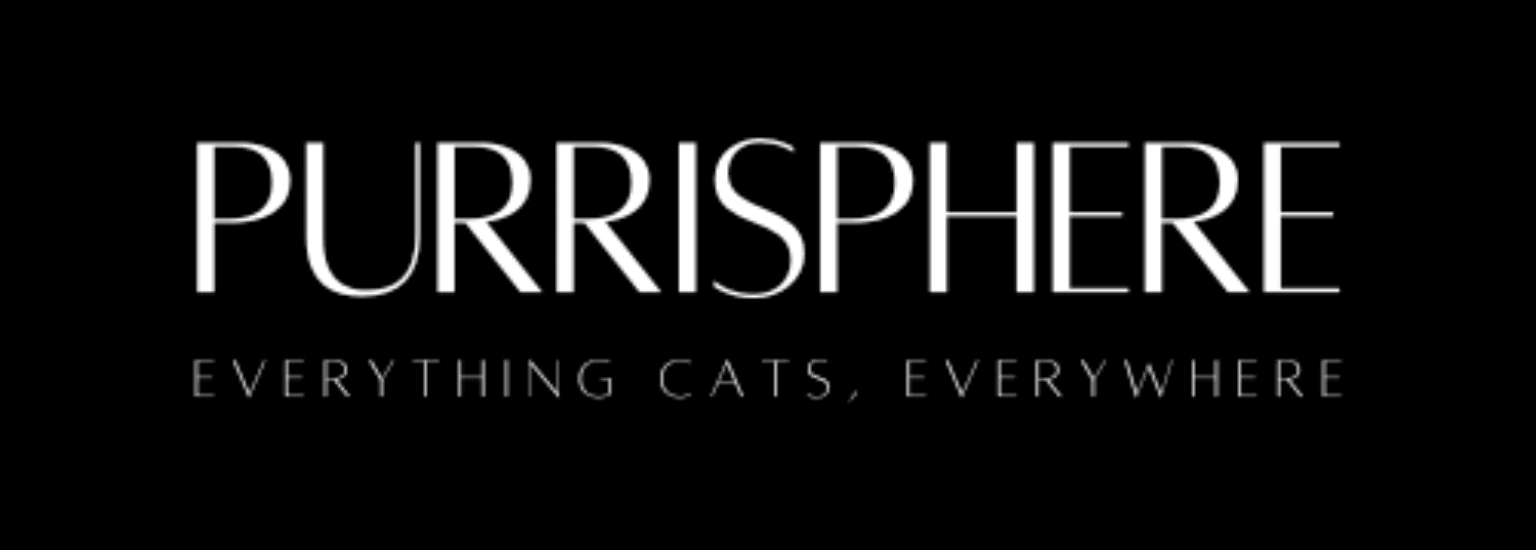 Cat Ear Discharge: Signs And Treatment Guide