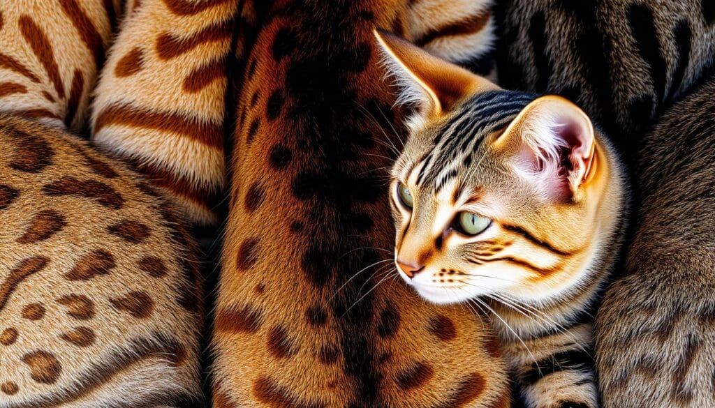 The Fascinating World Of Tabby Cats: A Comprehensive Guide