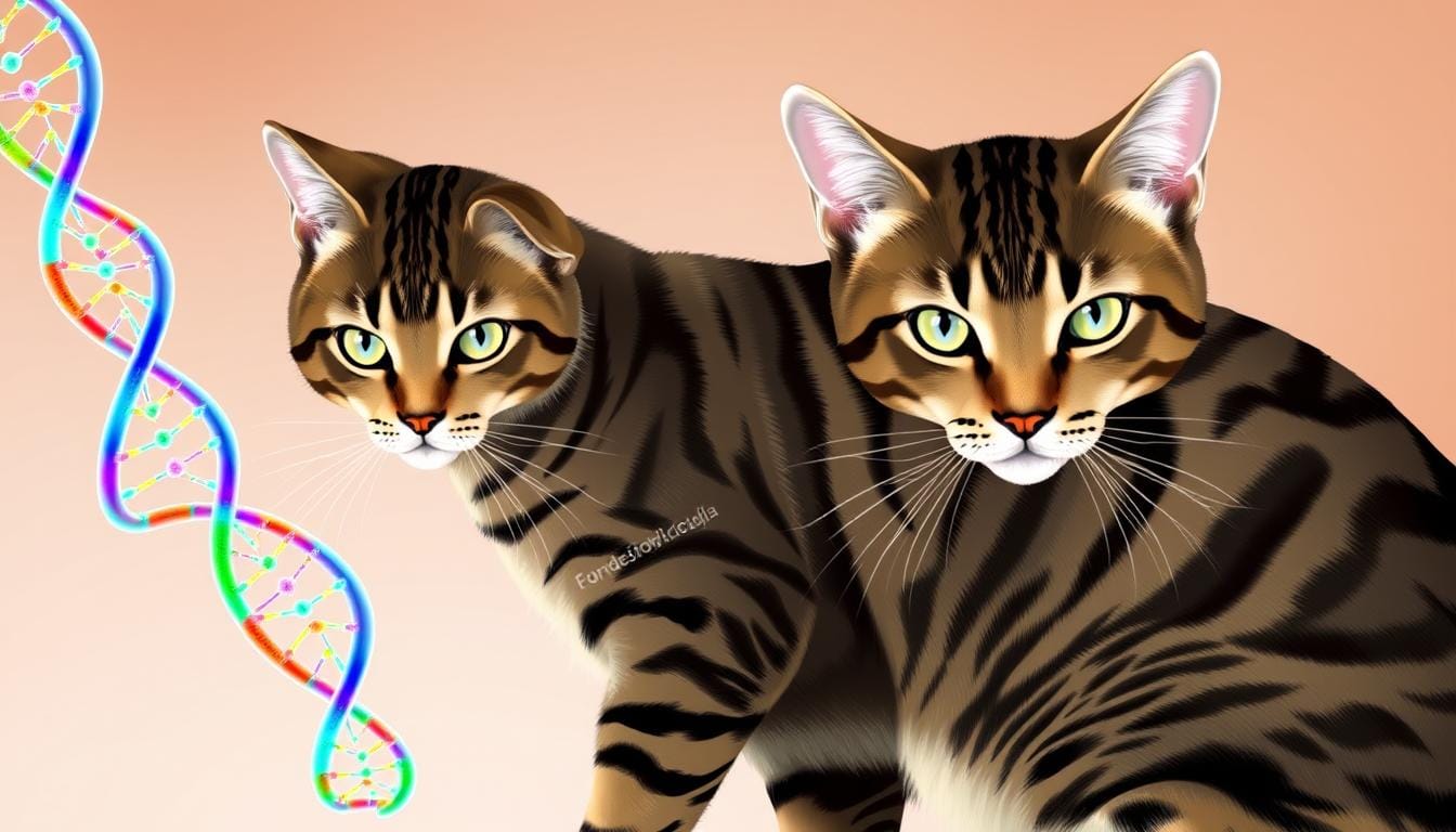 The Fascinating World Of Tabby Cats: A Comprehensive Guide