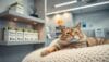 Solensia For Cats: Arthritis Relief For Felines