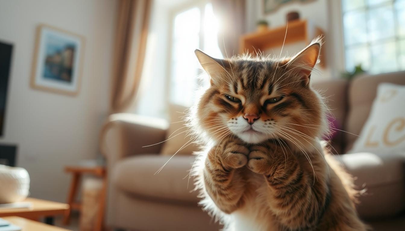 Why Do Cats Groom Each Other? 5 Heartwarming Reasons You Need To Know
