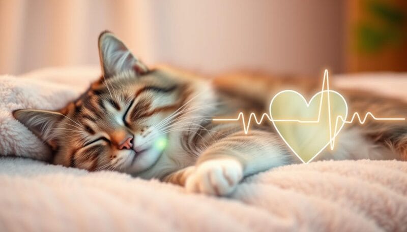 10 Vital Signs Of A Healthy Cat Every Loving Owner Must Know