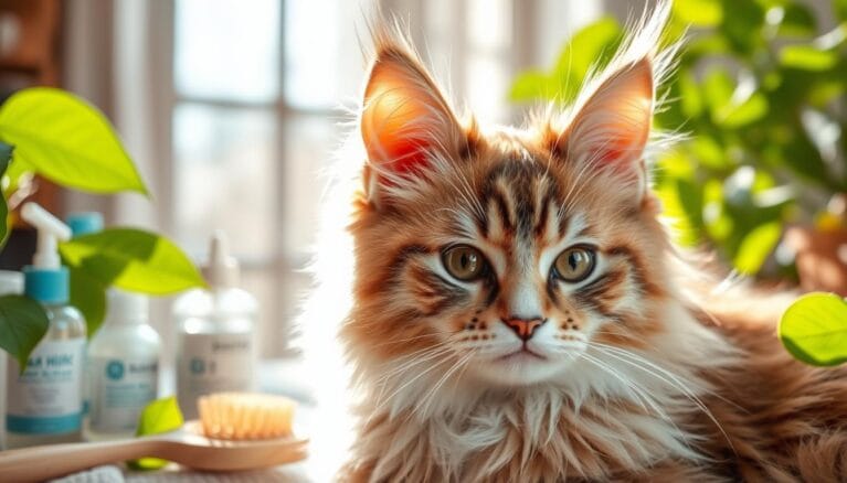 10 Powerful Tips For Optimal Cat Ear Health Every Owner Should Follow