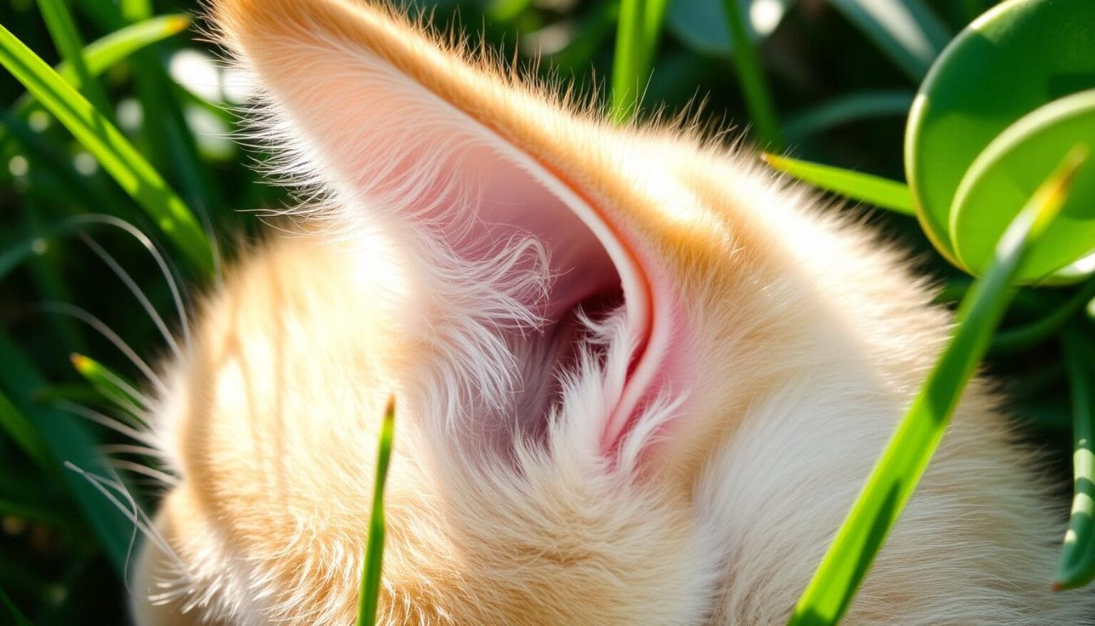 10 Powerful Tips For Optimal Cat Ear Health Every Owner Should Follow