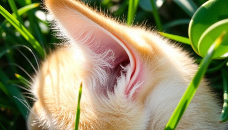 10 Powerful Tips For Optimal Cat Ear Health Every Owner Should Follow