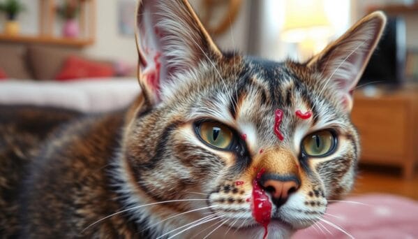 Cat Ear Infection Symptoms: Warning Signs For Owners
