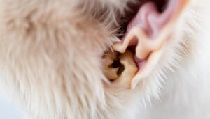 Healthy Cat Ears: Essential Care Guide For Pet Parents