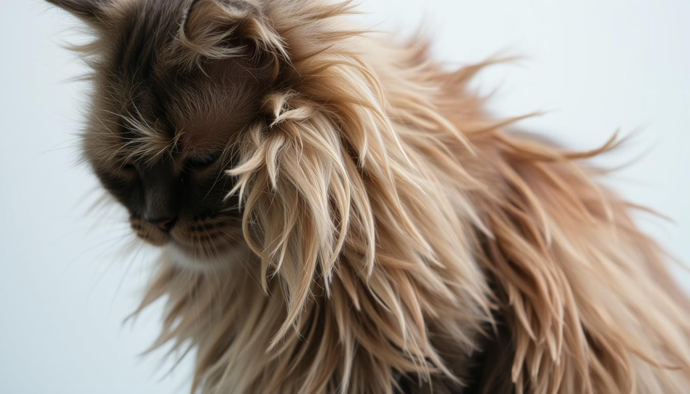 10 Alarming Cat Symptoms Of Illness Every Pet Owner Should Know