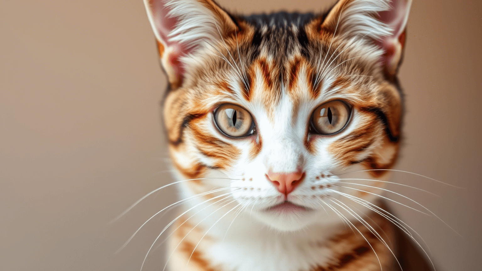 Why Are Cats So Cute? The Science Behind Our Feline Fascination