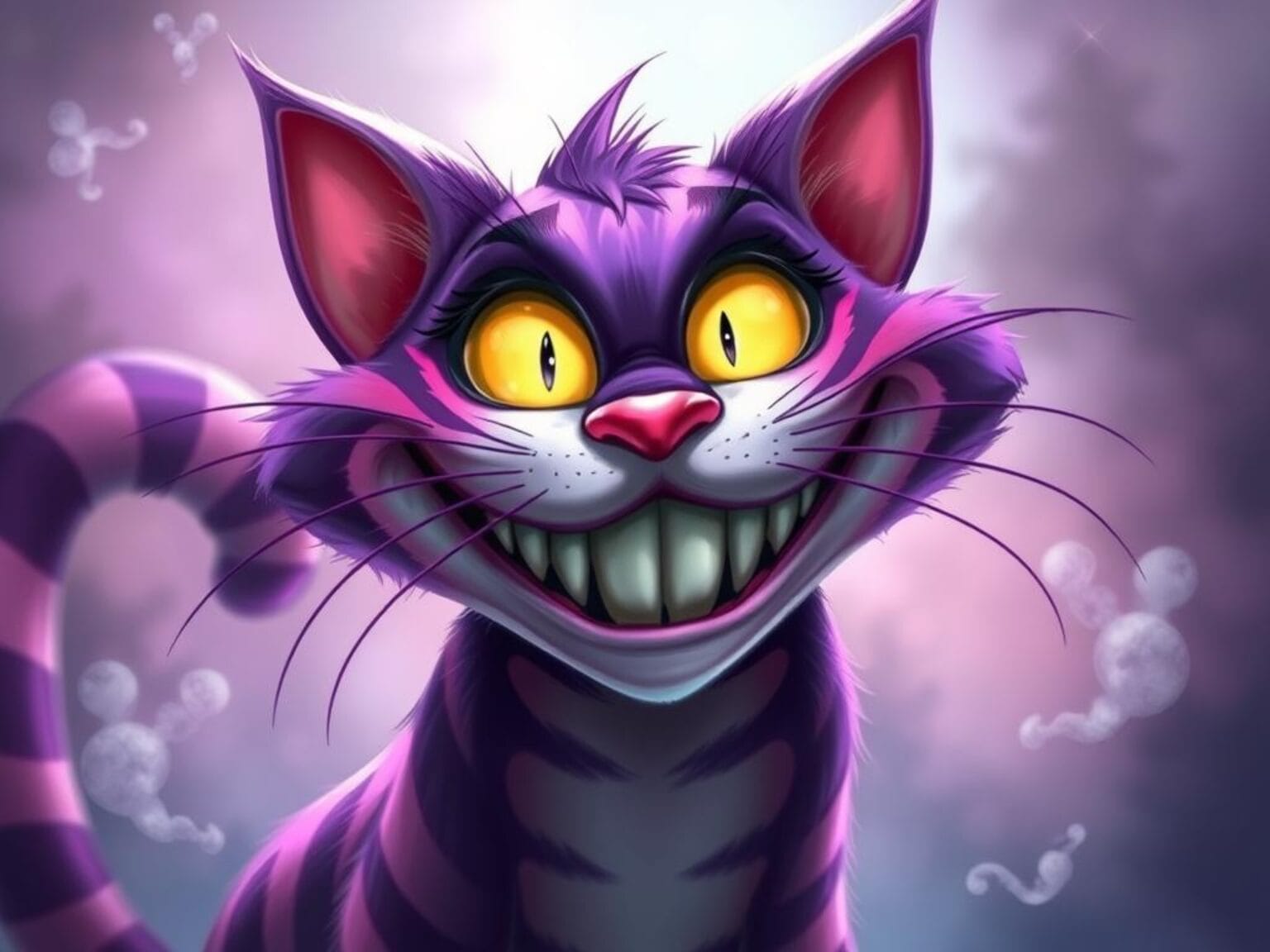 The 10 Coolest Cats In The World: Breeds, Personalities & Icons