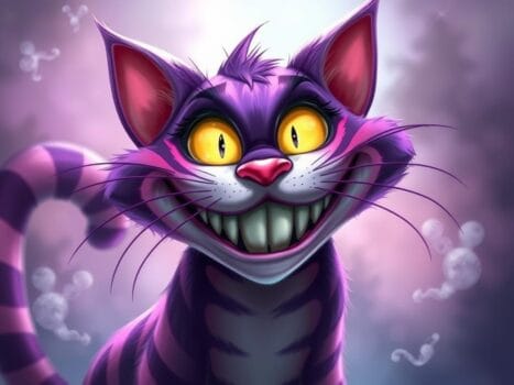 The 10 Coolest Cats In The World: Breeds, Personalities & Icons