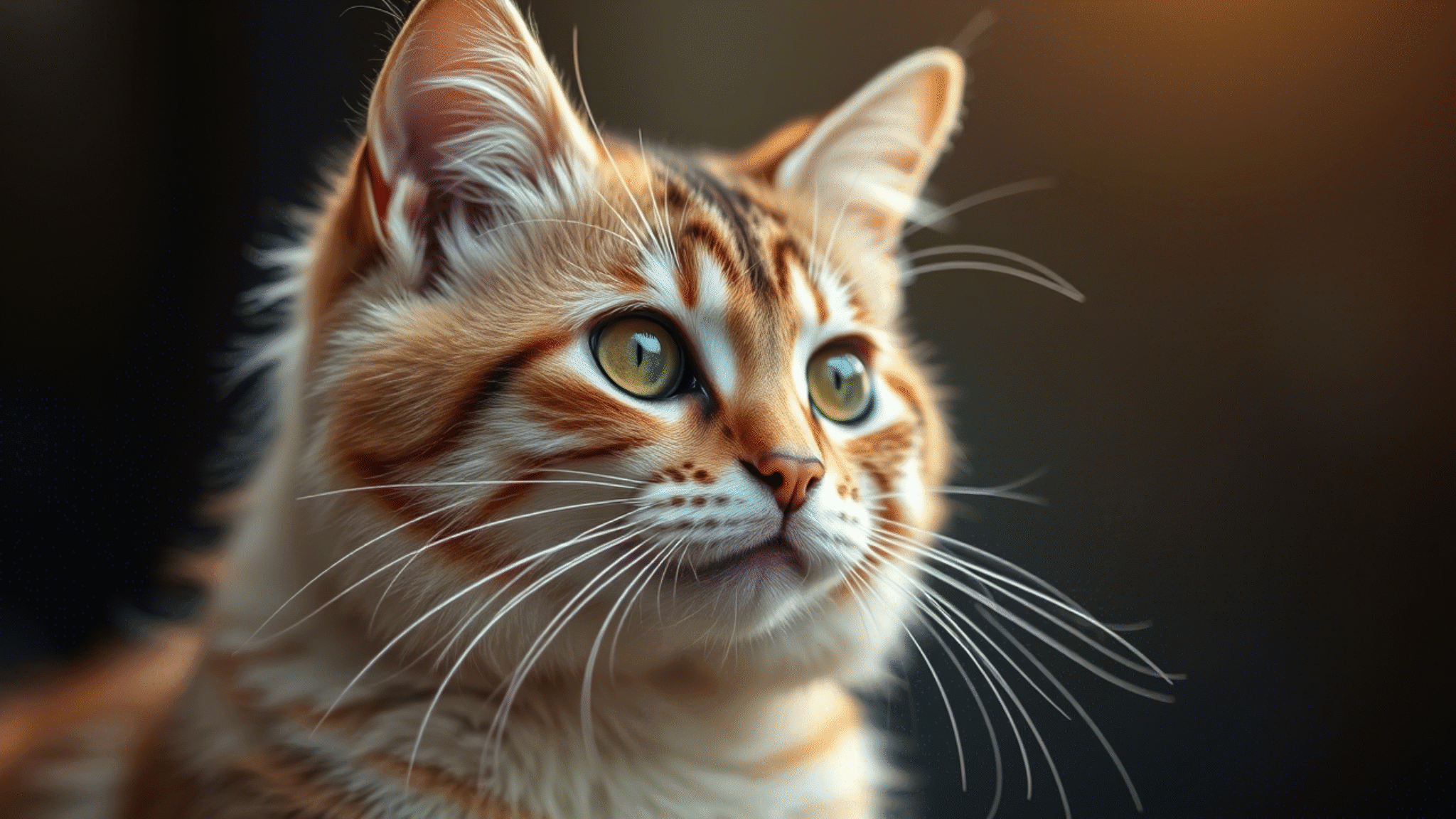 Cats In Heat: Complete Guide To Feline Heat Cycles