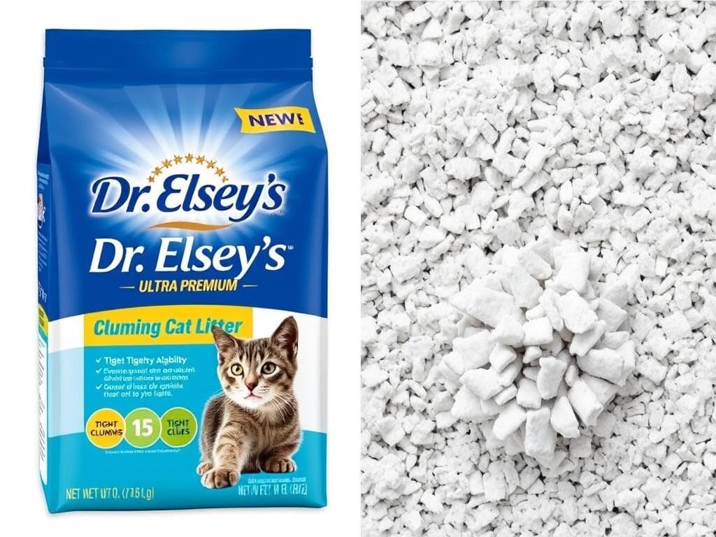 Best Cat Litter For Litter Robot: What Actually Works | Guide