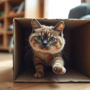 The 10 Coolest Cats In The World: Breeds, Personalities & Icons