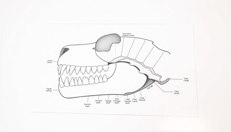 Explore The Cat Dental Chart: Your Guide To Feline Dental Care