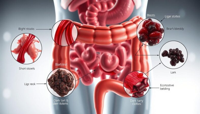 Blood In Cat Poop: When To Worry And What To Do