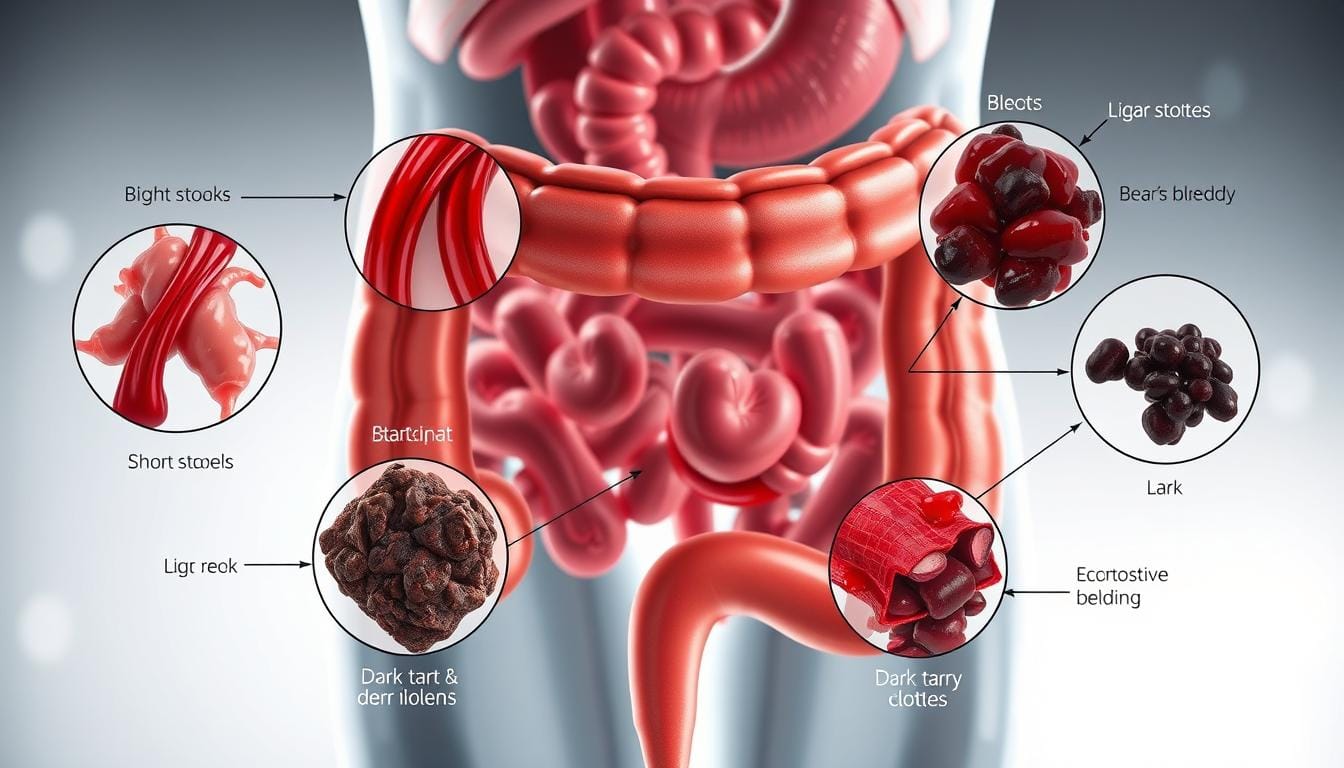 Blood In Cat Poop: When To Worry And What To Do