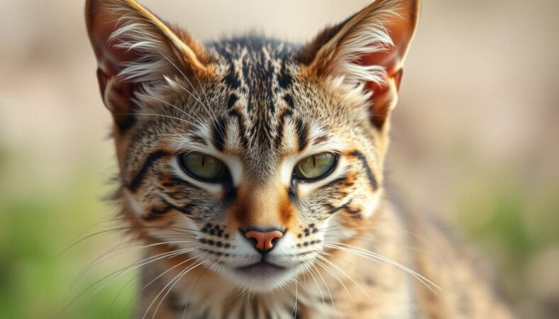 What Is A Feral Cat? Understanding The Basics