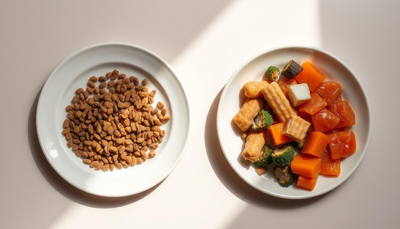 How Much To Feed A Cat? A Complete Feeding Guide