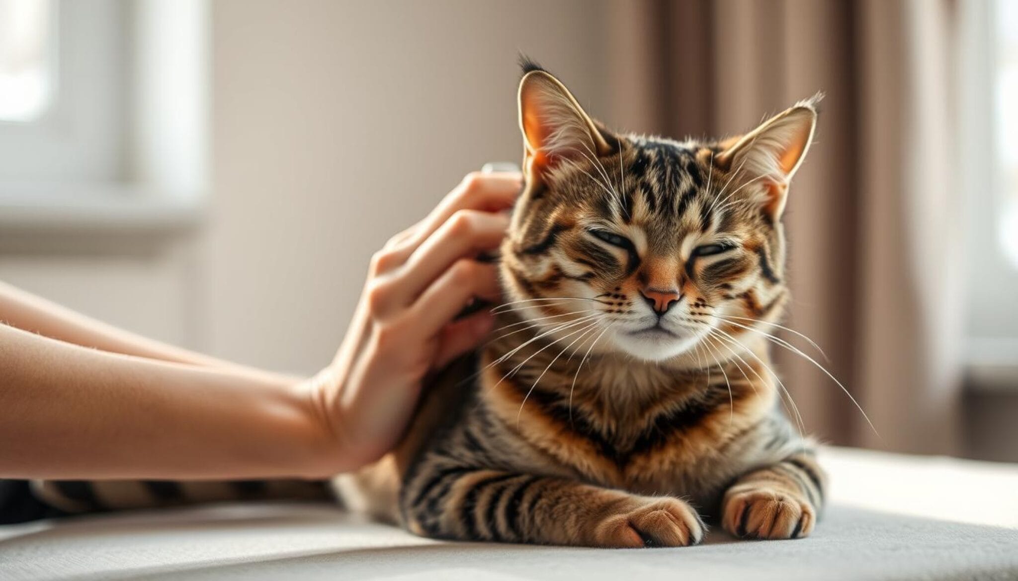Top 10 Popular Kitten Breeds And Their Unique Traits