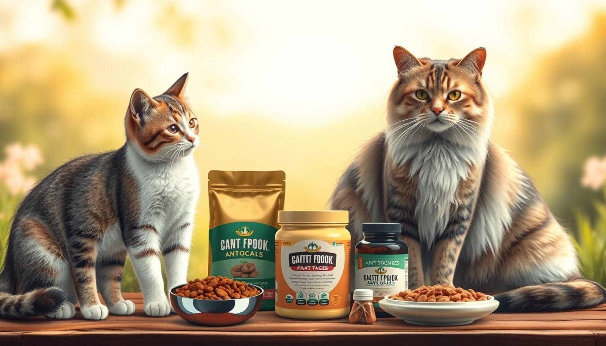 Raw Cat Food Diet: Pros, Cons, And Guidelines