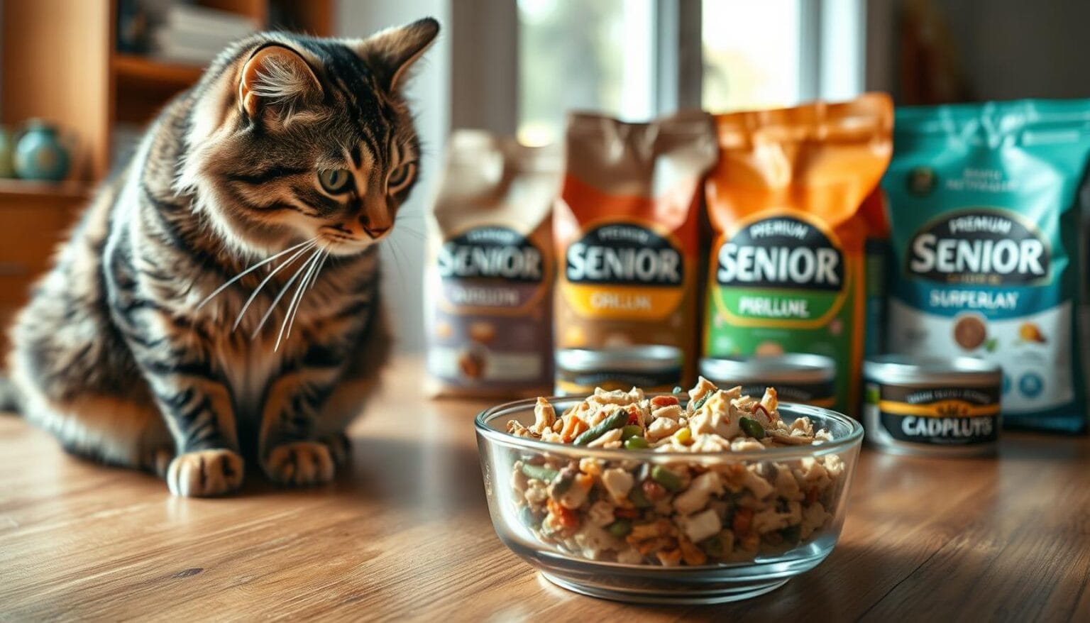 How Much To Feed A Cat? A Complete Feeding Guide