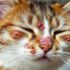 7 Alarming Causes Of Cat Lumps Or Cat Bumps Every Pet Owner Should Know
